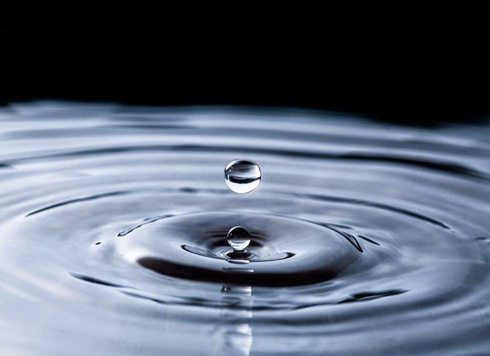 Dia Mundial da Água ⋆ Consumare