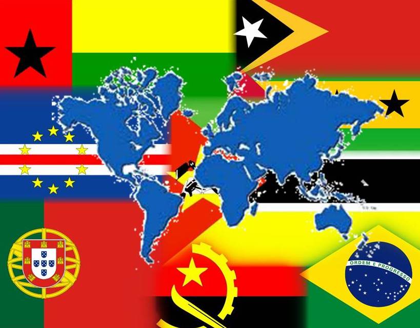 União Europeia apoia PALOP e Timor-Leste com 26 ME ⋆ Consumare