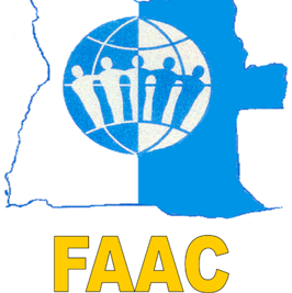 Faac Unesp Logo